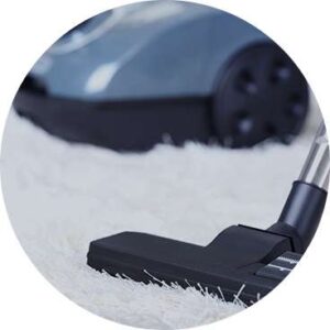 Elite Maid Service NYC | Book Elite Cleaning Services NYC Today