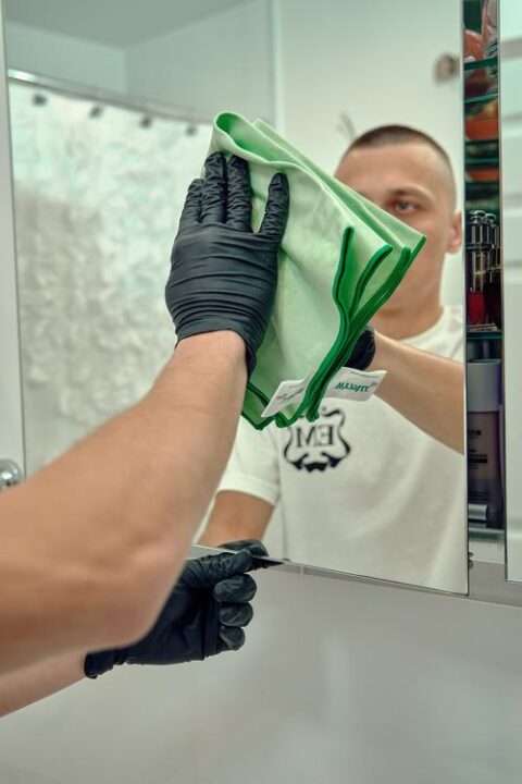 NYC Deep Cleaning Service - Elite Maids Deep Cleaning